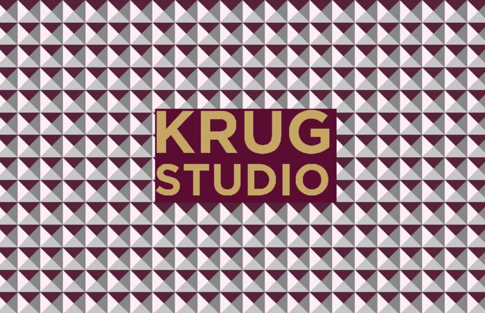 Ouverture du Krug Studio à la Samaritaine | RESTO-Today