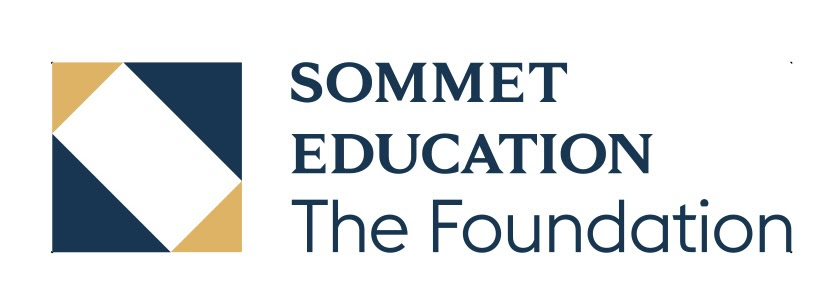 La Fondation Sommet Education et OpinionWay décryptent le secteur de l ...