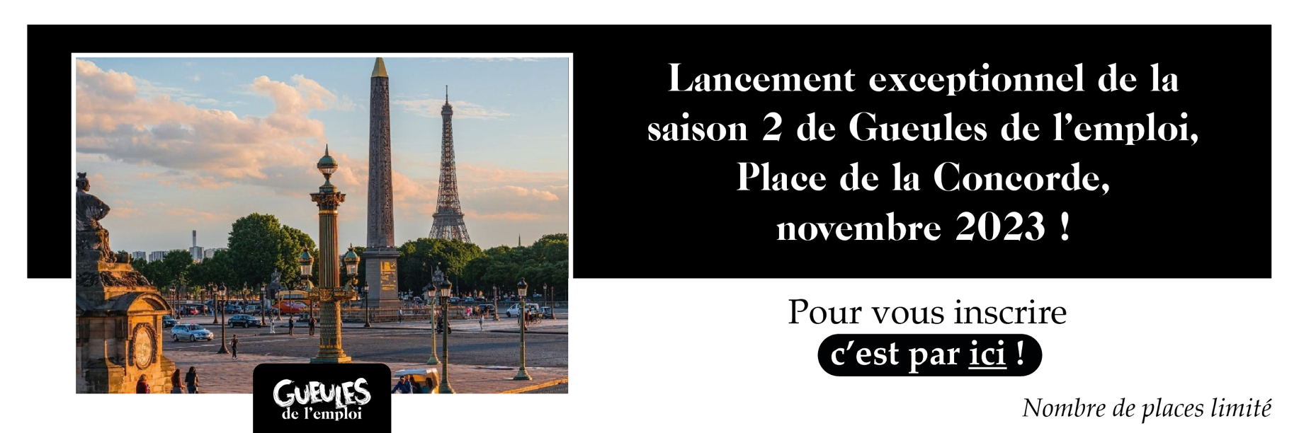 Inauguration du Campus Gérard Pélisson | RESTO-Today