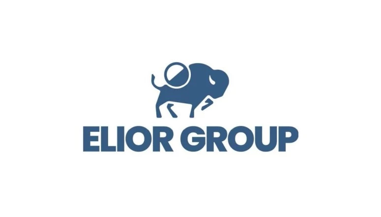 Nomination de Frédéric Simonin en tant que Chef Exécutif d’Elior Group ...