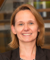 Anne Martin nommée directrice marketing de Dugas | RESTO-Today