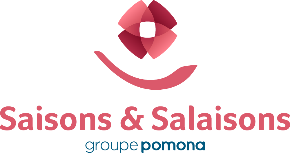 Pomona annonce l’acquisition de Stalaven Proxi | RESTO-Today