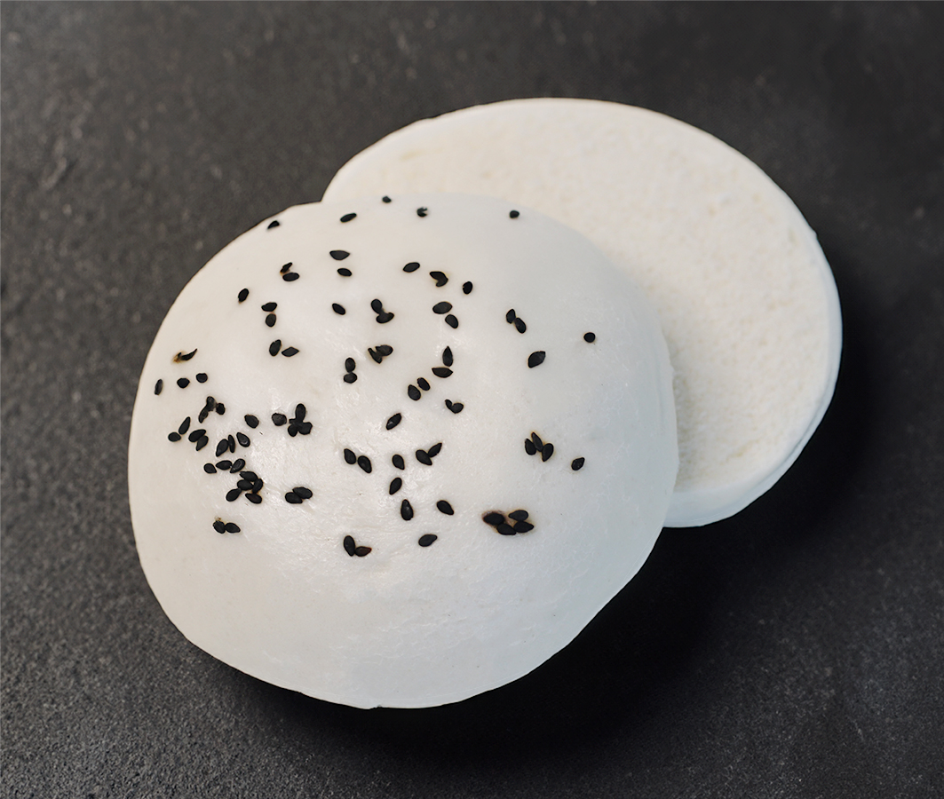 Street Foodie : un nouveau Burger original | RESTO-Today