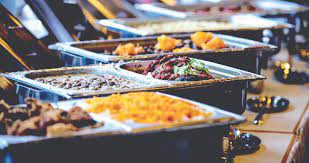 Projet d’acquisition de Sodexo Maroc par Newrest | RESTO-Today