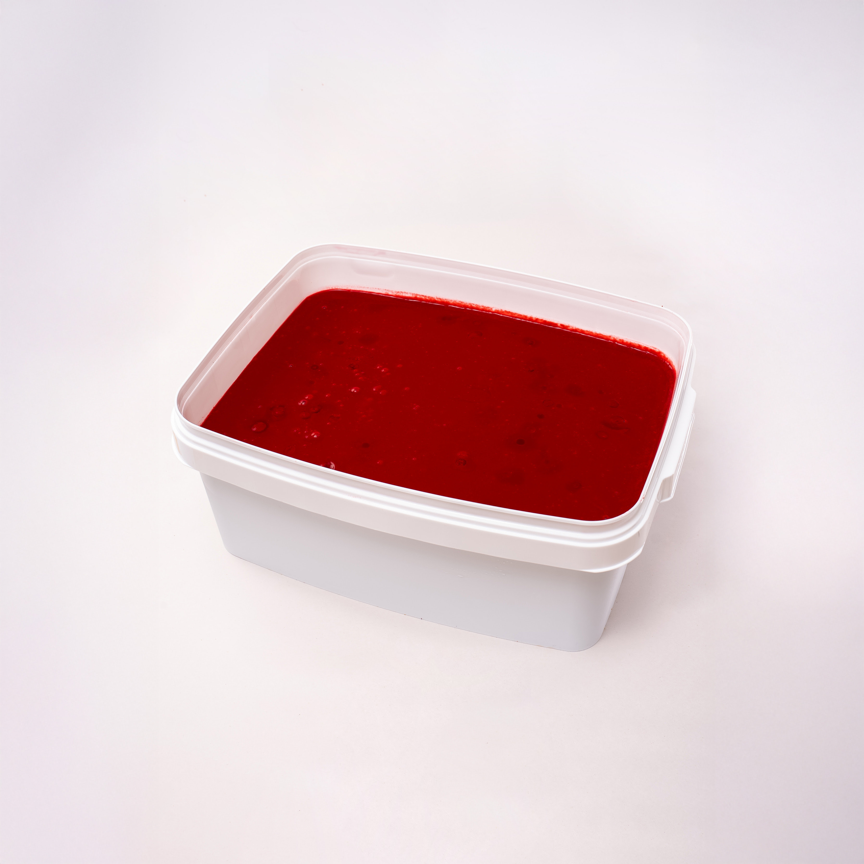 Sicoly propose ses purées de fruits dans un nouveau format | RESTO-Today