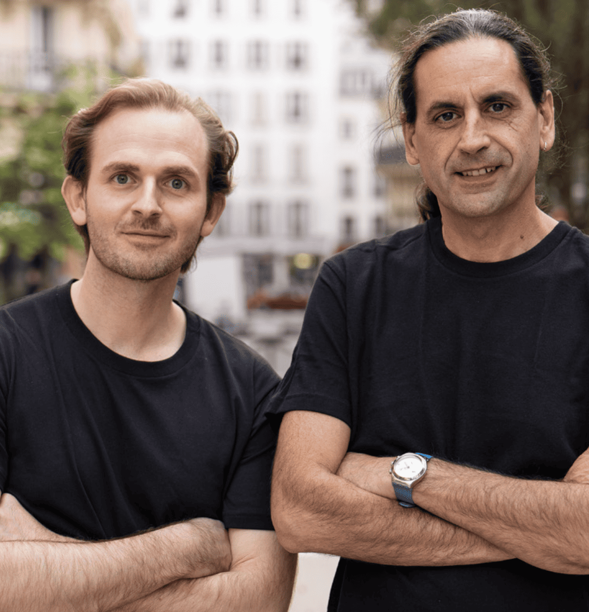 Sirha Europain : The VERY Food Co primé pour son produit alternatif au ...